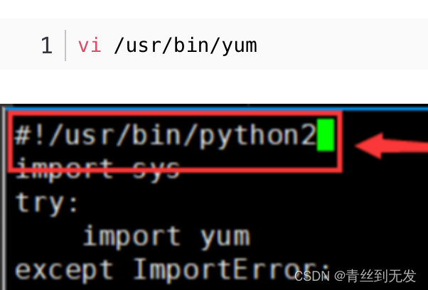 centOS7安装Python3.8.12_python3.8.12 需要什么版本的zlib-CSDN博客