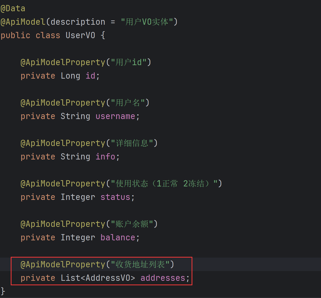 【mybatis Plus】mybatis Plus 扩展：利用代码生成器自动生成代码，db 静态工具类的使用，逻辑删除，以及枚举和 Json 处理器的使用mybatisplus自动生成代码