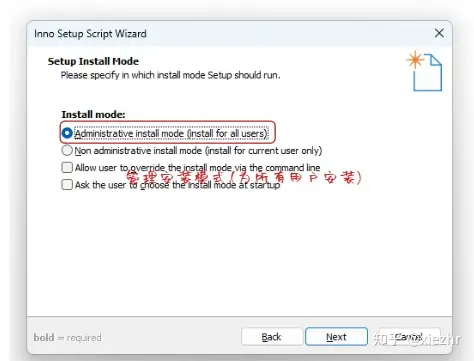 PB从入坑到放弃（一）第一个HelloWorld程序_pb编程工具-CSDN博客
