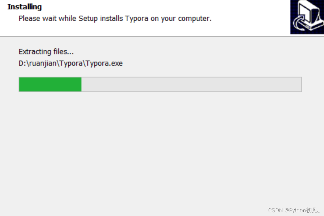 Typora下载安装 （Mac和Windows）图文详解_typora mac-CSDN博客