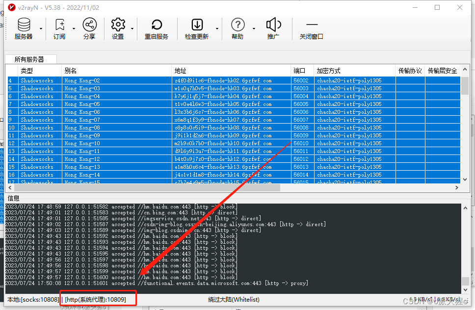 VS2022编译和打包CEF3(+chromium)源码_cef vs2022编译-CSDN博客