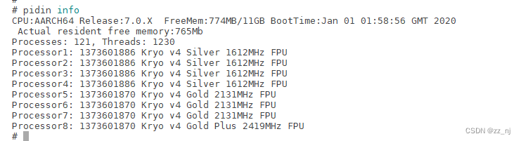 QNX pidin-CSDN博客