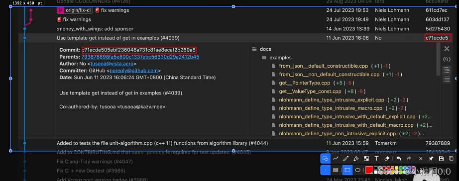 vscode + git_vscode git fetch-CSDN博客