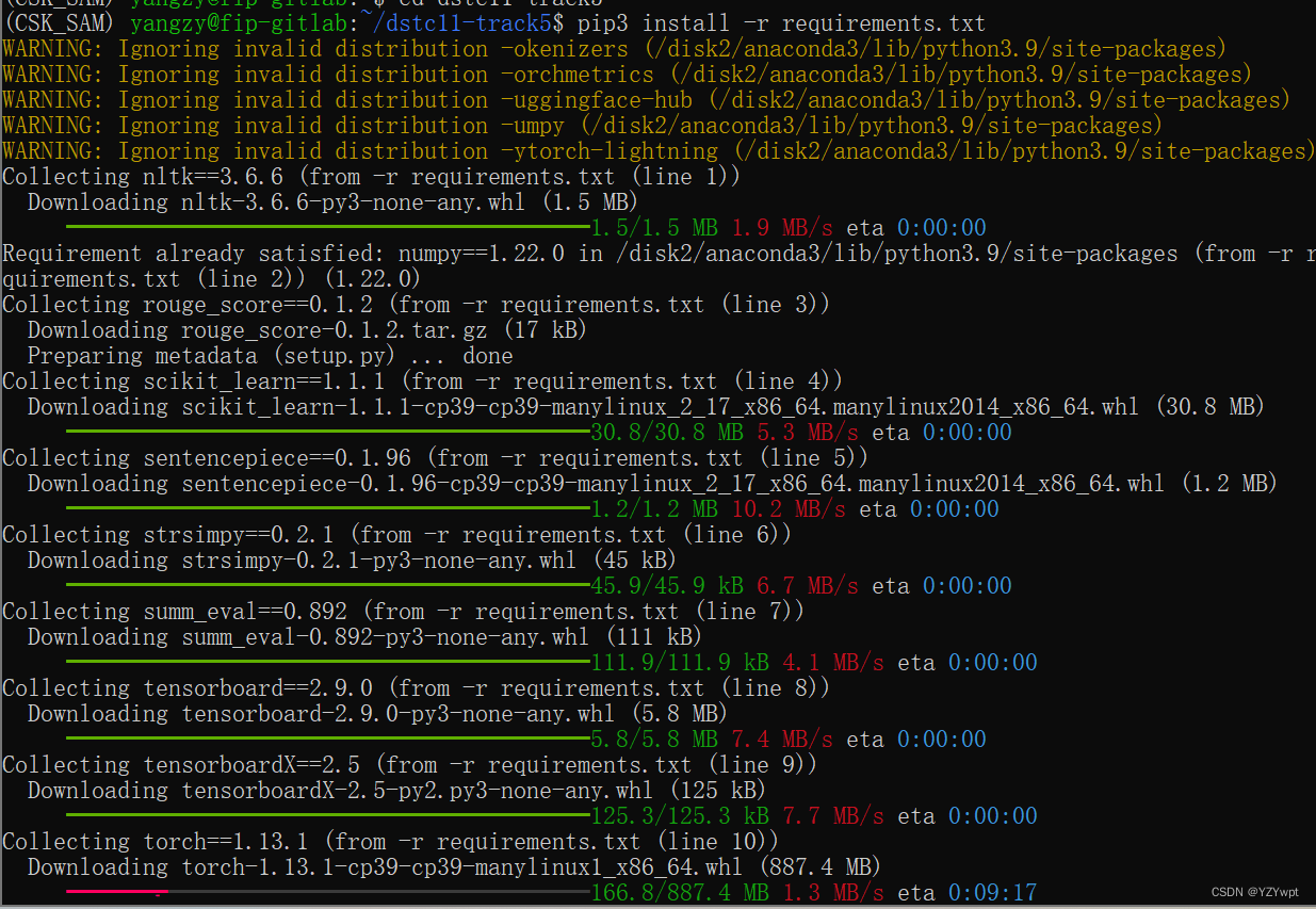 近日学习10.22-CSDN博客