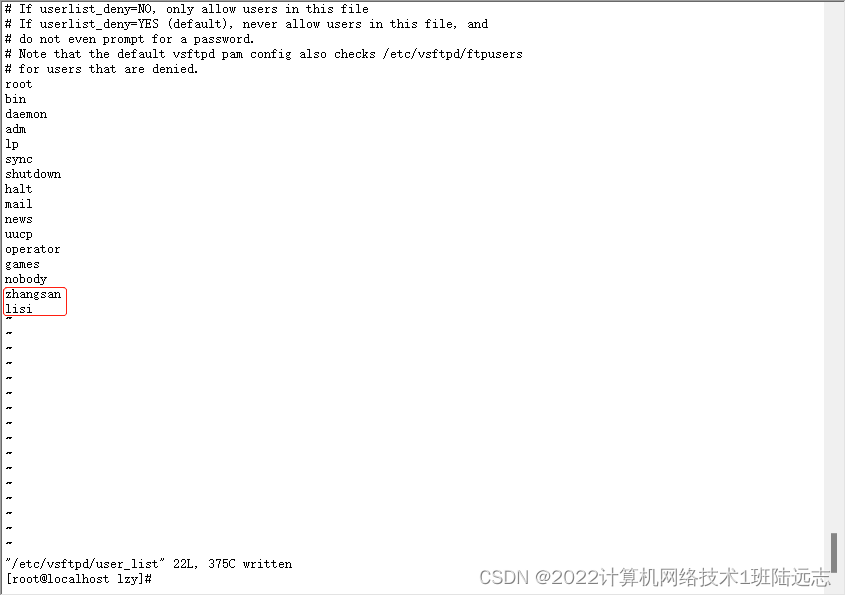 Linux系统ftb服务设置_linux ftb命令-CSDN博客