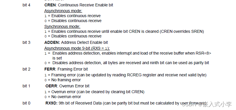 PIC单片机项目（2）——基于PIC16F877A的温度测量与存储装置_pic16f877a project-CSDN博客