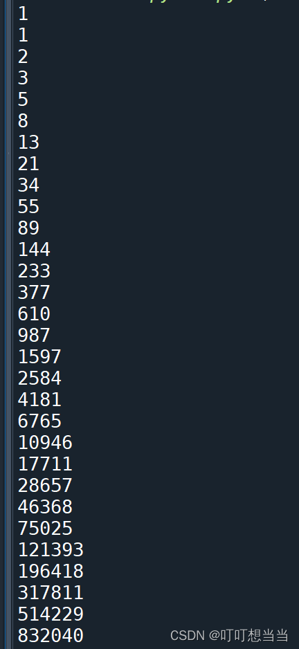 Python作业（实验一）python实验作业 Csdn博客