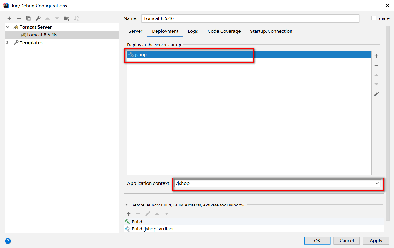 【idea】运行并部署maven环境下的ssm项目_ssm项目配置编译路径-CSDN博客
