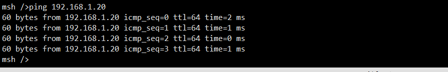 STM32F407利用RT-thread上移植LWIP_stm32f407 freertos lwip 例程-CSDN博客