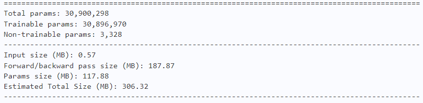 FasterViT：具有分层注意力的快速ViT_fastvit的python代码-CSDN博客