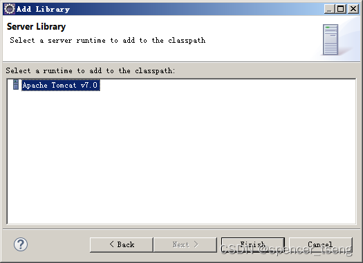 The type javax.servlet.http.HttpServletRequest cannot be resolved. It is indirectly referenced ...