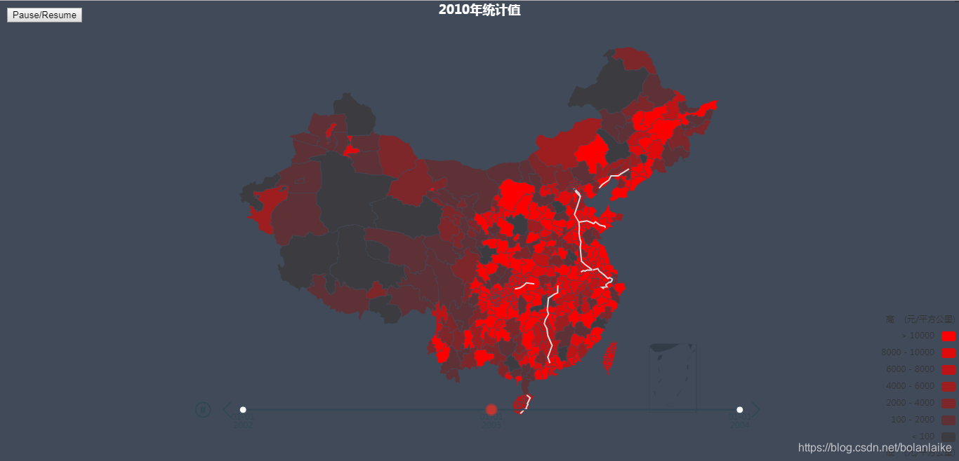 echarts map timline heatmap_echarts heatmap 线-CSDN博客