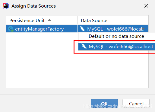 Could not resolve Column ***的问题_could not resolve column name in result set [dd.sh-CSDN博客