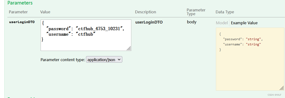CTFHUB-think_java(2020-网鼎杯-朱雀组-Web-think_java)_[网鼎杯 2020 朱雀组]think java 1-CSDN博客