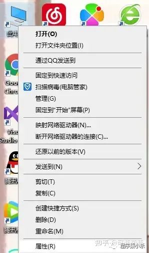 Python下载安装教程(超详细)先码住python热爱python的小谢 Gitcode 开源社区