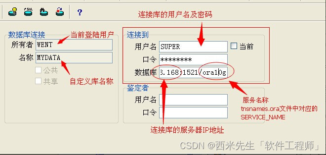 Plsql跨库查询、插入复制blob数据plsql跨库查询 Csdn博客