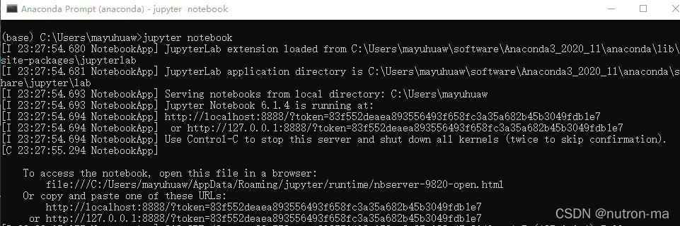 ipynb转化py文件_python-CSDN专栏