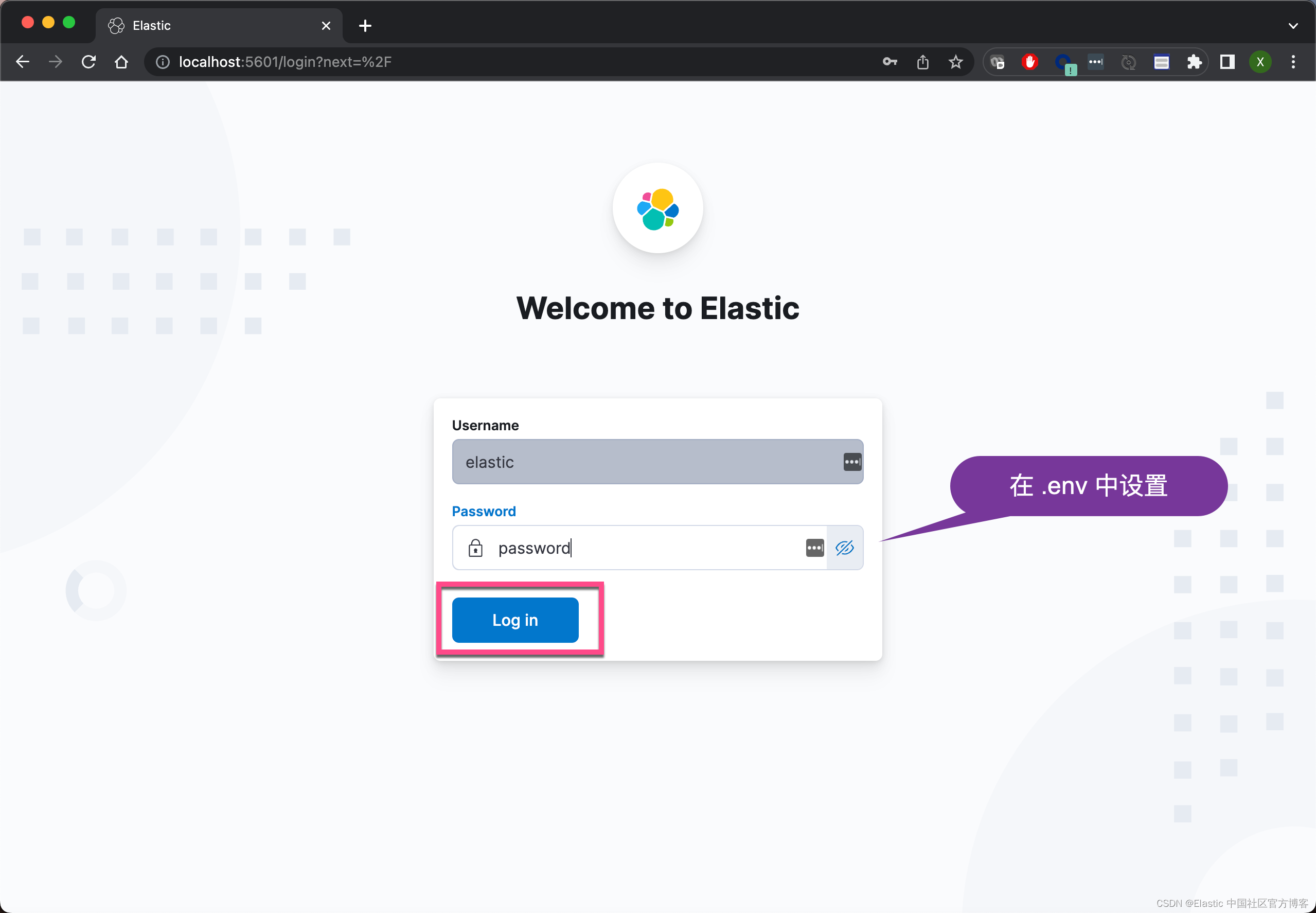 Elasticsearch：使用 Docker Compose 来实现热温冷架构的 Elasticsearch 集群docker Compose Elasticsearch集群 Csdn博客