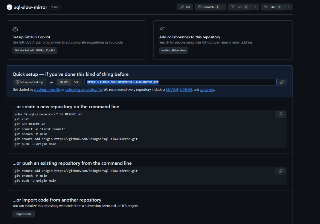 IDEA 同时关联 GitHub 和 Gitee 远程仓库_idea 中能同时提交github和gitee吗-CSDN博客