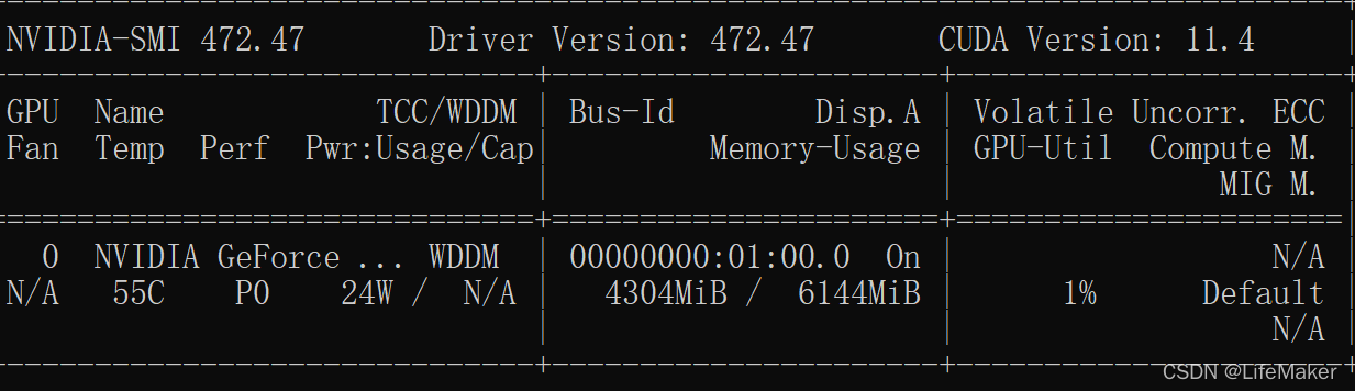 maskrcnn安装及遇到的各种问题_nvcc.exe' failed with exit status 2-CSDN博客