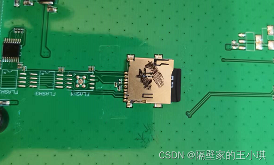 如何使用DWIN新建迪文串口屏工程_dwin dgus实例教程-CSDN博客
