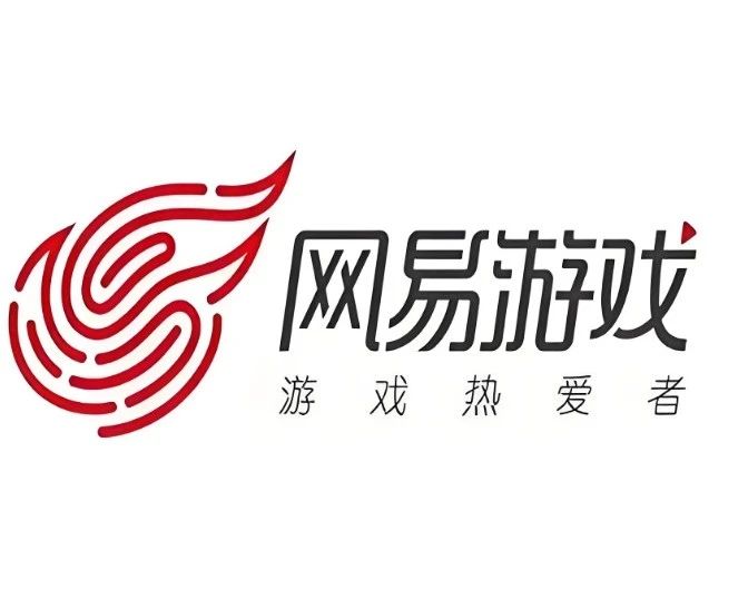 错过了游科的黑神话？别急，国内这些公司也在招聘中，都是做3A游戏的，速来！_游科工作室-CSDN博客