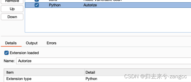 2024-BurpSuite快速配置Jython插件环境_burp安装jython-CSDN博客