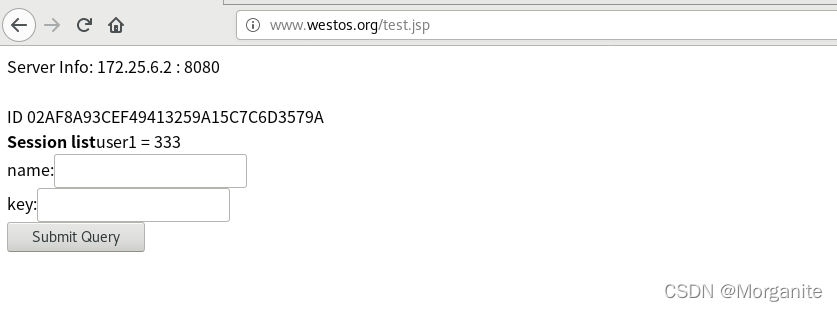 tomcat结合memcache_tomcat memcache-CSDN博客