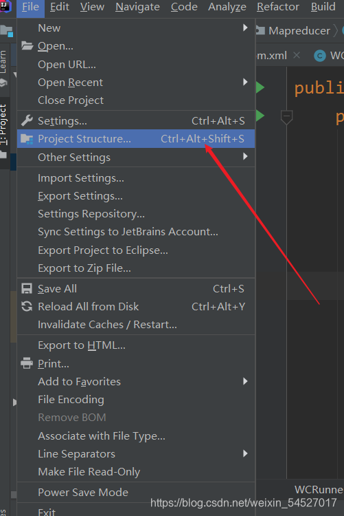 关于JAVA_HOME is incorrectly set 的问题_为什么yarn命令安装会出现java—home is incorrectly set-CSDN博客