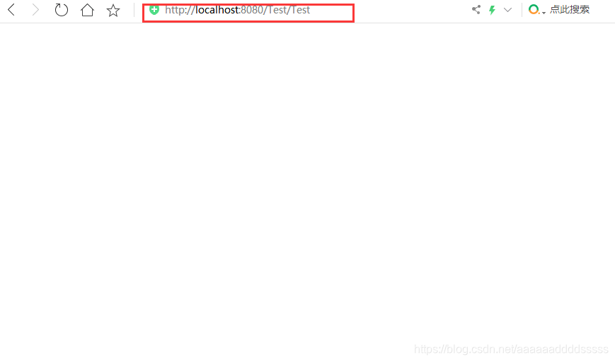 jsp连接servlet配置web.xml_jsp web.xml-CSDN博客