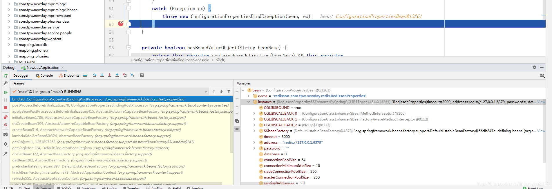 springboot @ConfigurationProperties注入属性流程_org.springframework.boot.context.properties.config-CSDN博客