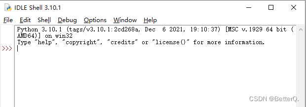Python中安装GDAL库_gdal安装-CSDN博客