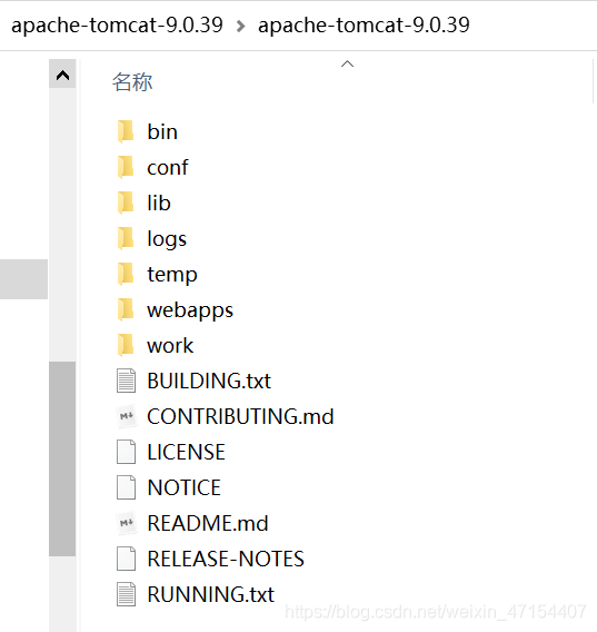 tomcat的localhost以及8080更改问题_tomcat localhost-CSDN博客