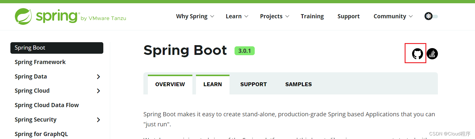 Spring Boot 源码环境搭建---Gradle方式_springboot gradle编译配置-CSDN博客