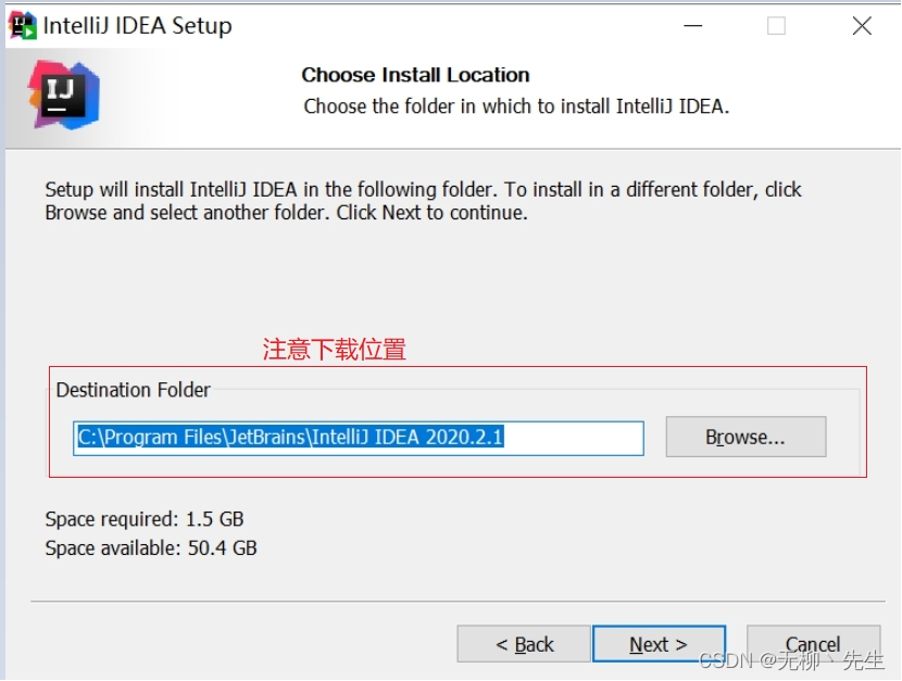 Java开发环境设置教程：JDK安装与IntelliJIDEA入门,-CSDN博客
