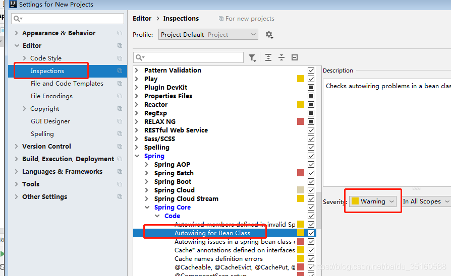 Spring Boot集成mybatis连接oraclespringboot Mybatis Oracle Function Csdn博客