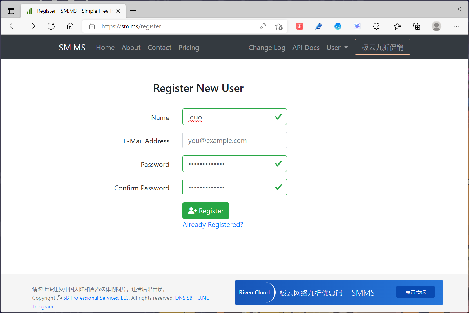 Typora + PicGo + SM.MS, 全免费笔记软件+图床的安装与配置_mac typora+picgo+sm.ms-CSDN博客