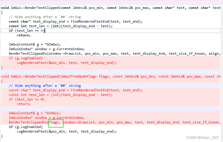 imgui tree节点无效置灰实现方案_imgui treenode-CSDN博客