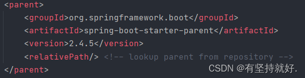 SpringBoot项目启动报错Error creating bean with name ‘formContentFilter‘ defined in class path resource ...