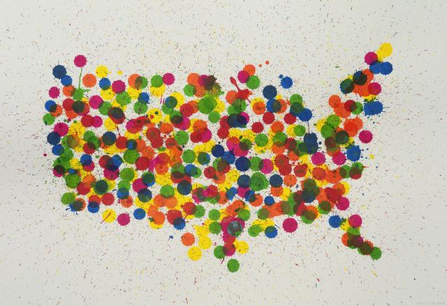 Python模块和类和方法python如何使用inspect模块获取模块、类、函数、方法的源代码 Csdn博客