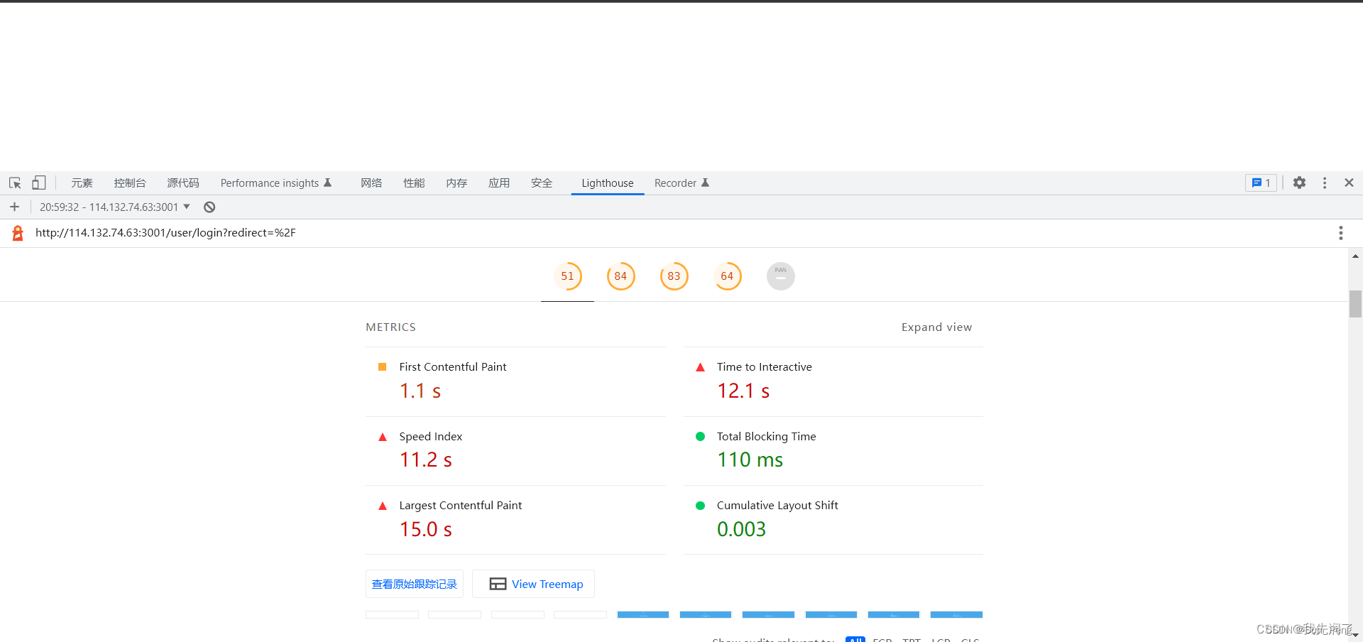 jeecg-boot首页加载速度/打包优化全过程：_antd-online-mini-CSDN博客