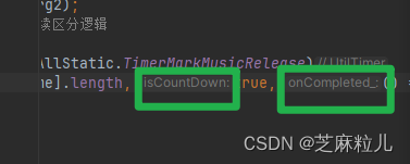 Unity技术手册-Rider提高效率必备设置_unity rider-CSDN博客