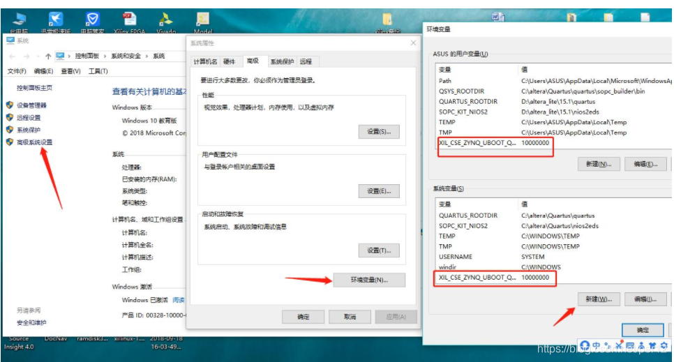 [Labtools 27-3161] Flash Programming Unsuccessful-CSDN博客