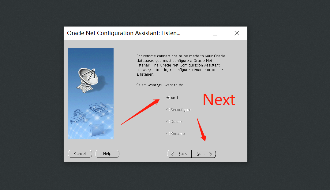 【Red Hat 7.9---详细安装Oracle 11g】---图形化界面方式_redhat7.9安装oracle11g-CSDN博客
