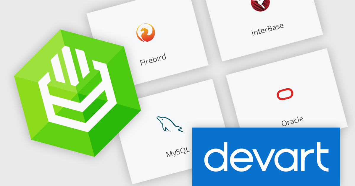 通过只读模式确保数据安全 -Devart ODBC_数据库只读访问-CSDN博客