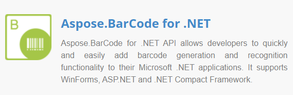 Aspose.Total for .NET 21.6 License Version_aspose.total.lic-CSDN博客