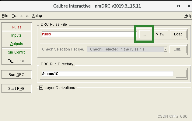 cadence layout 版图绘制技巧_cadence版图设计-CSDN博客