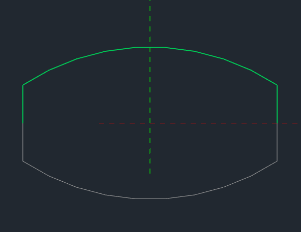 试用AnyCAD的造型功能（一）_any cad 回调-CSDN博客