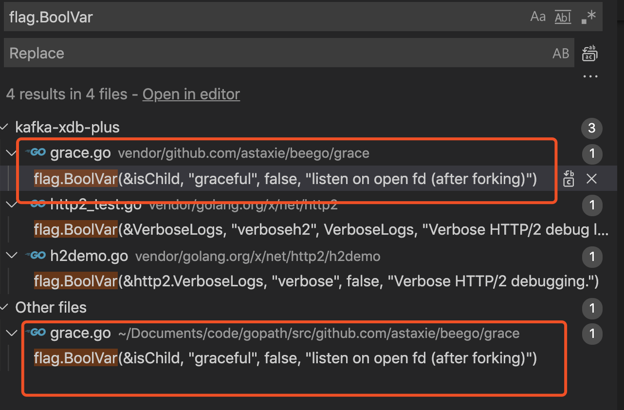 main flag redefined: graceful-CSDN博客