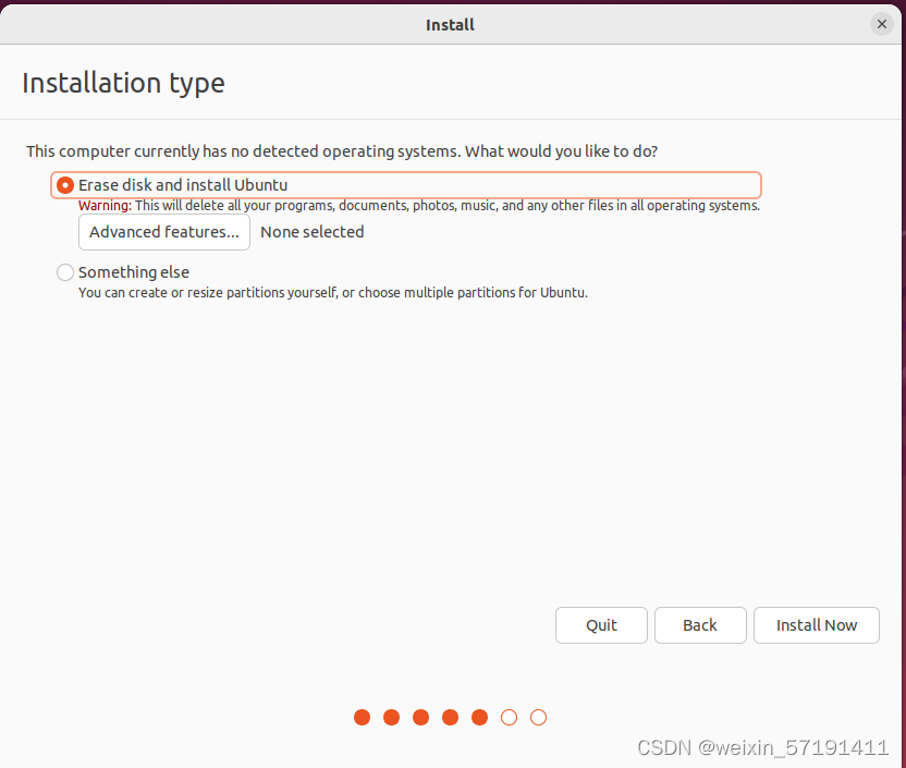 Unbuntu22.04安装教程以及Unbuntu下C++环境的配置-CSDN博客